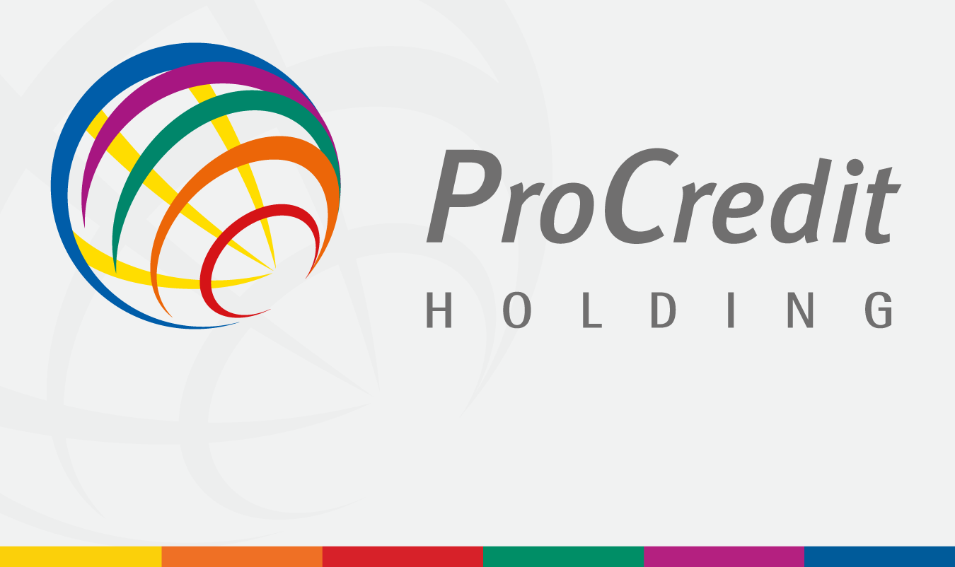 Европската банка за обнова и развој ЕБОР ја поставува основата за да стане главен акционер на