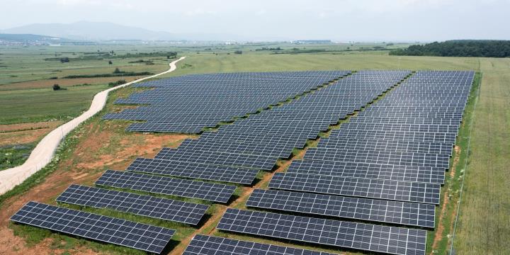 ProCredit Bank - Соопштенија